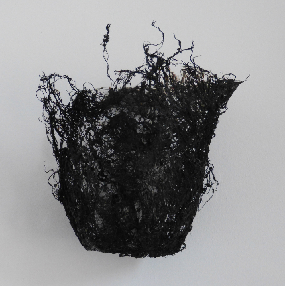 Artists' Residency 2019 – Jan Alison Edwards