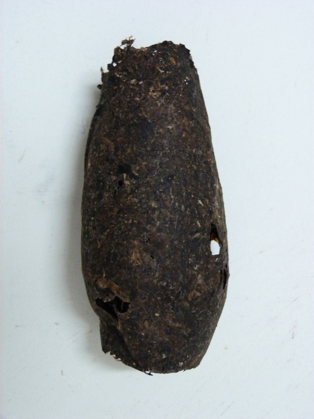 Artists' Residency 2019 – Jan Alison Edwards