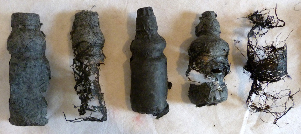 Artists' Residency 2019 – Jan Alison Edwards