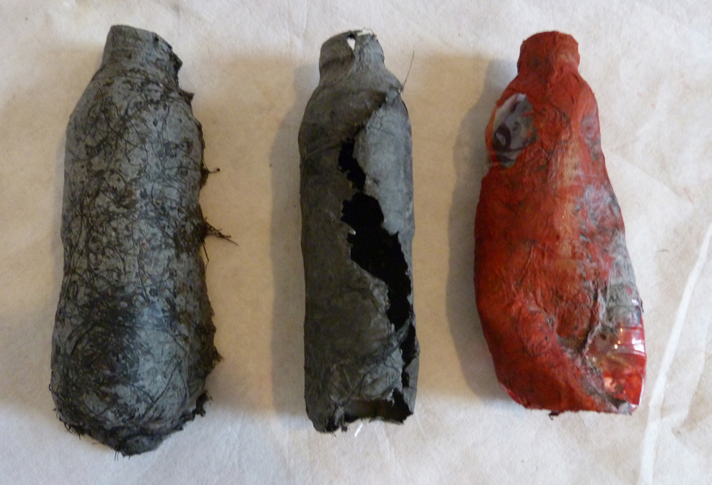 Artists' Residency 2019 – Jan Alison Edwards