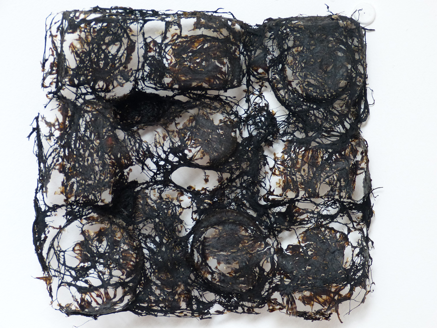 Artists' Residency 2019 – Jan Alison Edwards